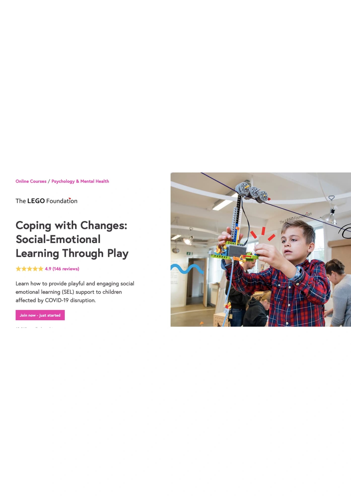 MHPSS and EIE Toolkit - The MHPSS Network