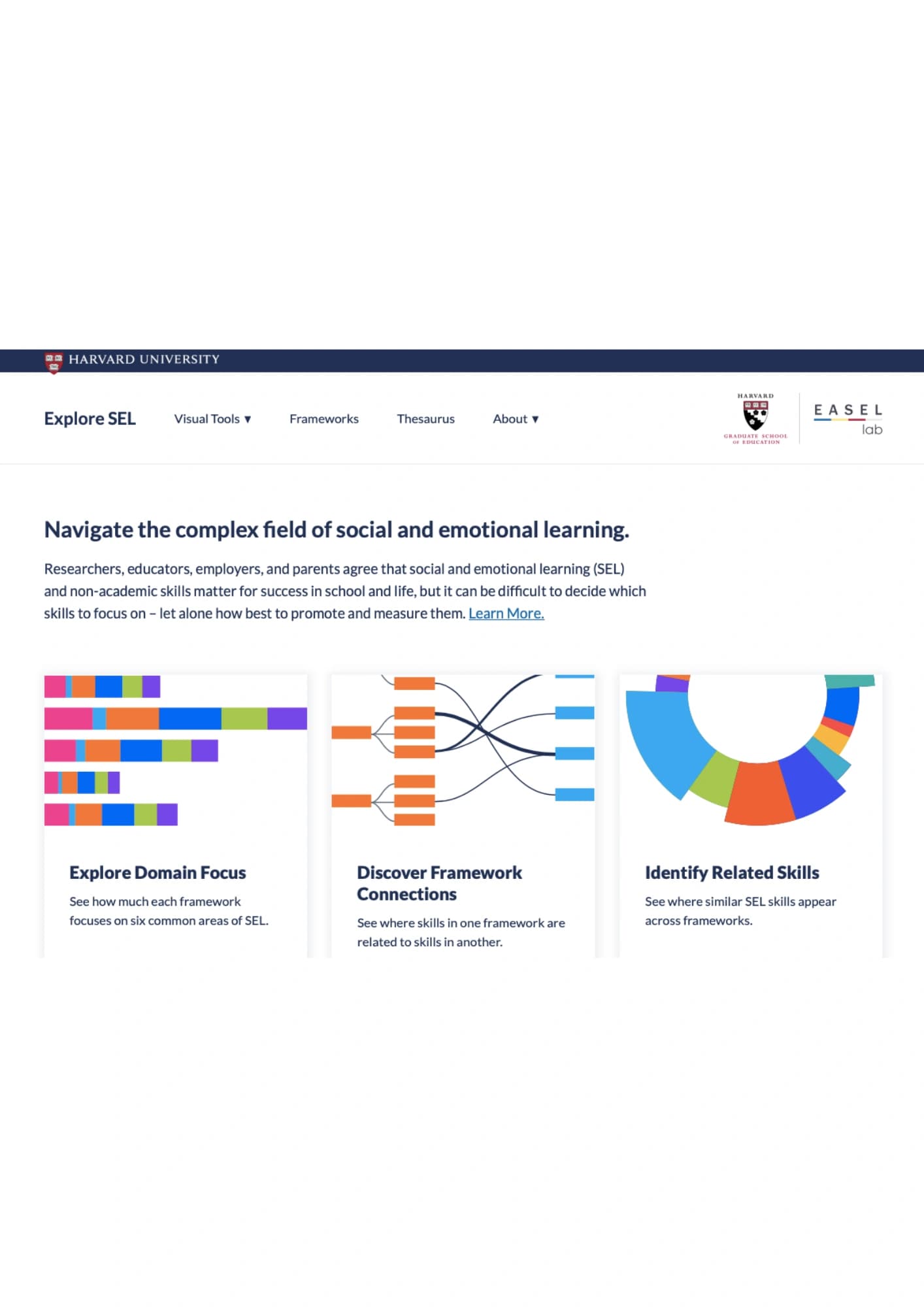 MHPSS and EIE Toolkit - The MHPSS Network