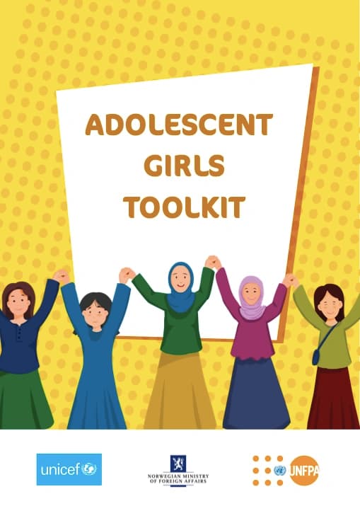 MHPSS and EIE Toolkit - The MHPSS Network