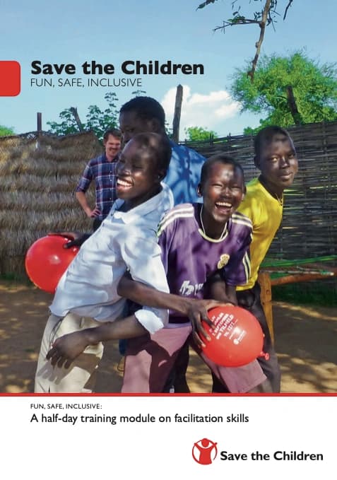 MHPSS and EIE Toolkit - The MHPSS Network