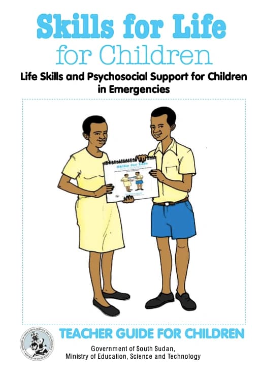 MHPSS and EIE Toolkit - The MHPSS Network