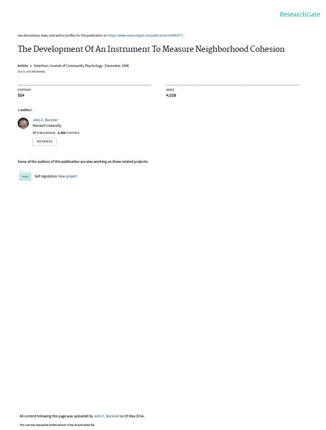 IASC MHPSS M&E FRAMEWORK MOV Toolkit - The MHPSS Network